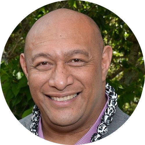 About us | Comet Auckland